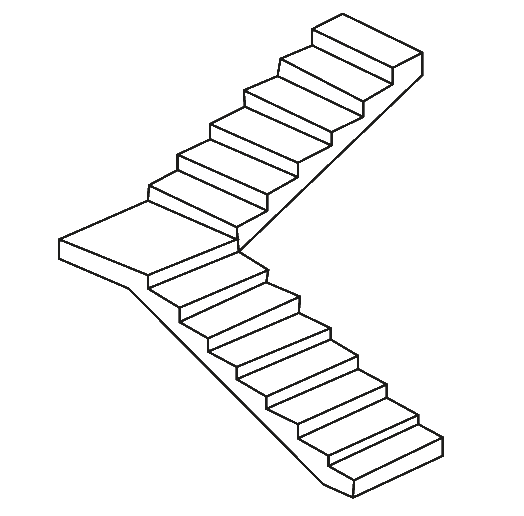 AssiStep | TOPRO Step-befaring